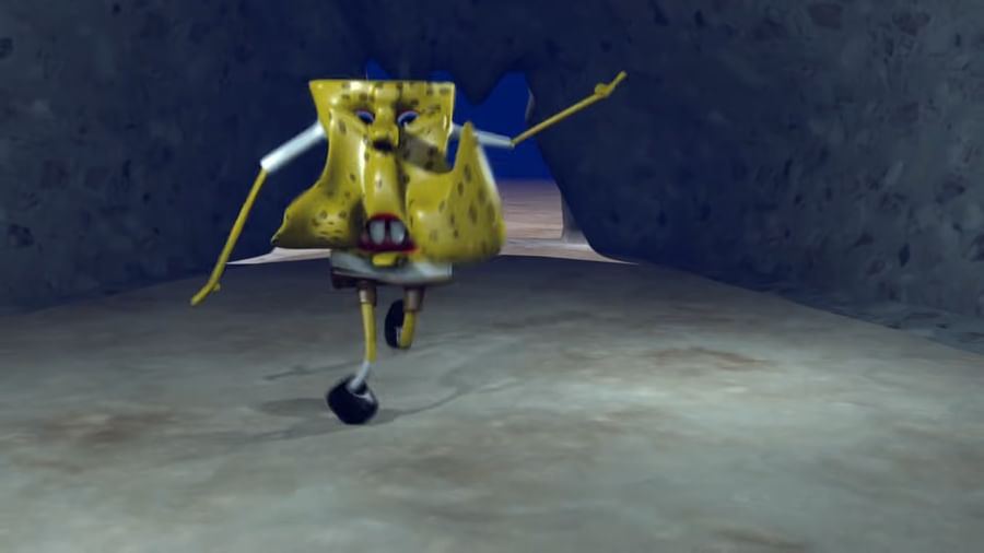 Game Jolt - Share your creations