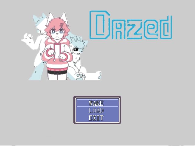 Game Jolt - Share your creations