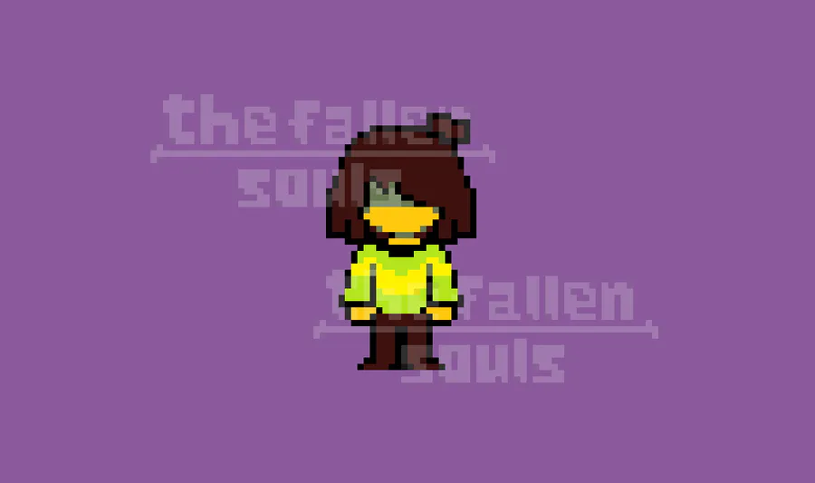 Game Jolt - Share your creations