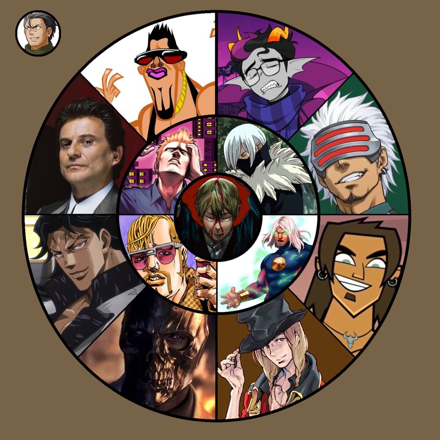 Game Jolt - Share your creations