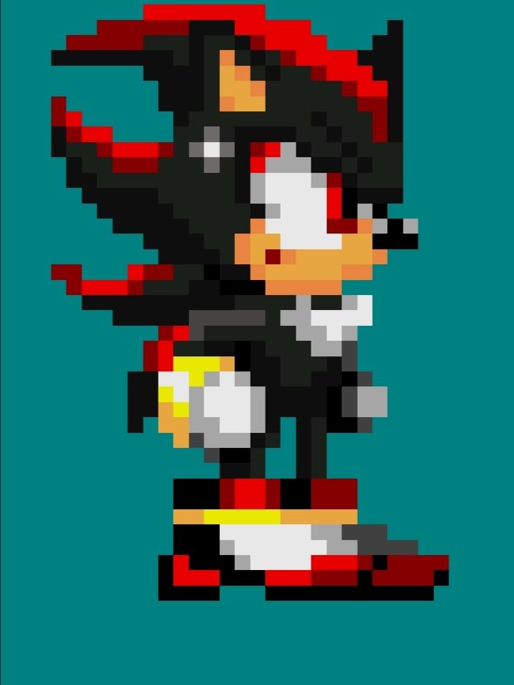 Game Jolt - Share your creations