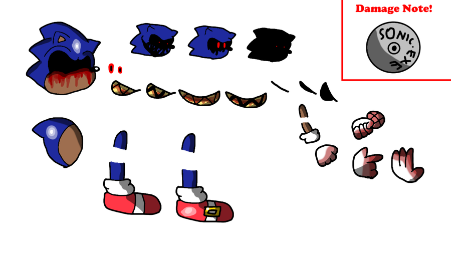 Game Jolt - Share your creations