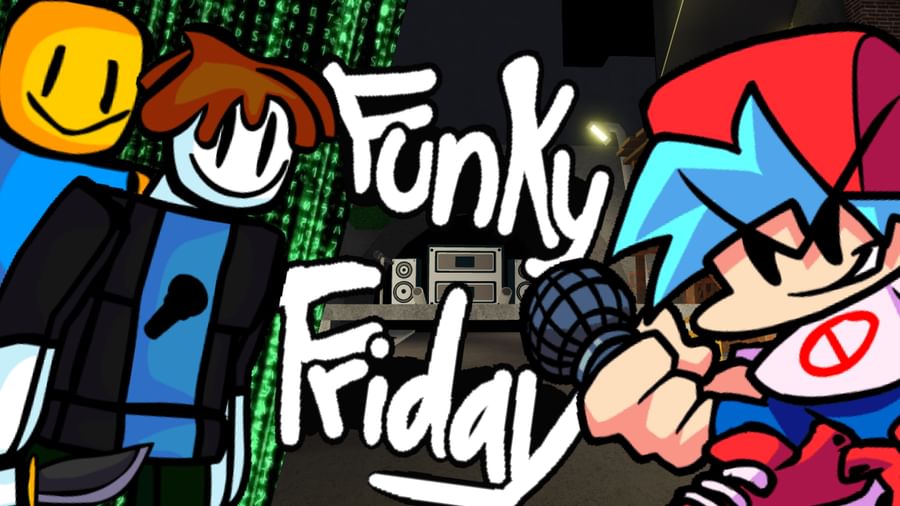 Game Jolt - Share your creations