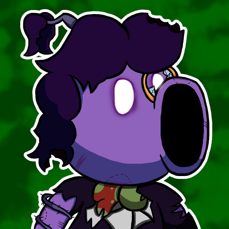 Game Jolt - Share your creations