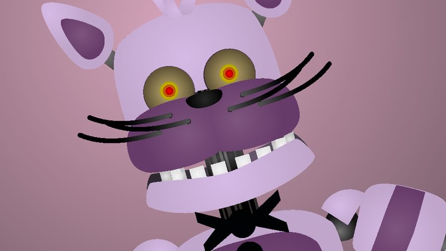 Game Jolt - Games for the love of it