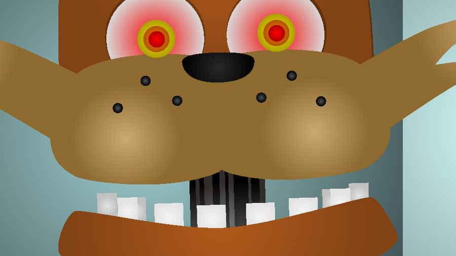 Game Jolt - Games for the love of it