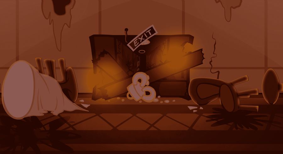 Game Jolt - Share your creations