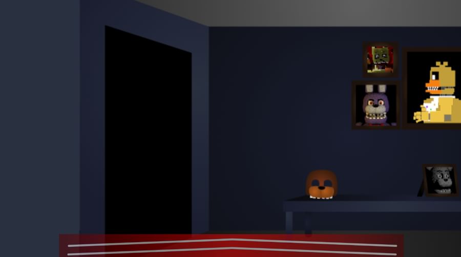 Game Jolt - Games for the love of it