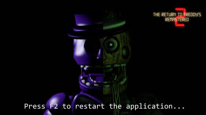 Game Jolt - Share your creations