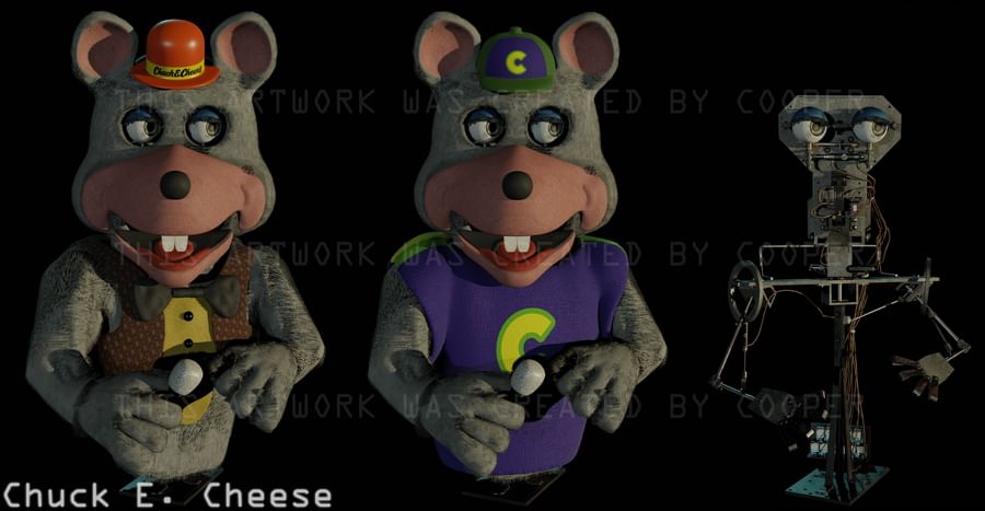 Game Jolt - Share your creations