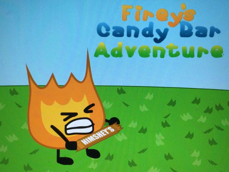 Game Jolt - Share your creations