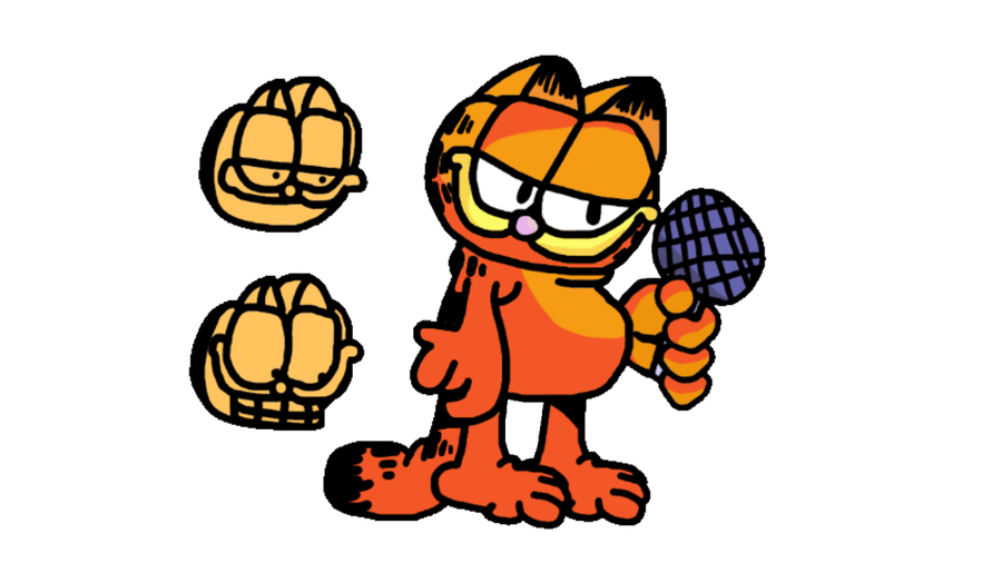 Game Jolt - Share your creations