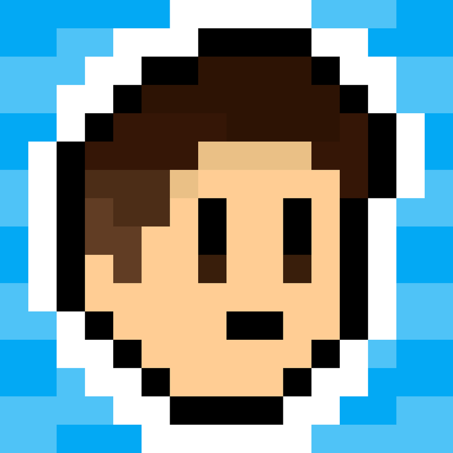 Game Jolt - Share your creations