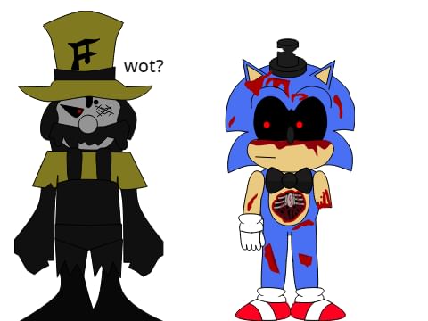 Game Jolt - Share your creations