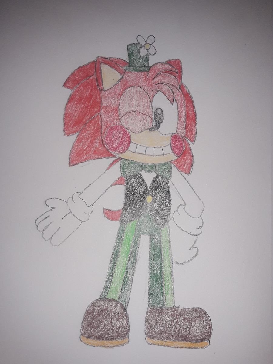 Game Jolt - Share your creations