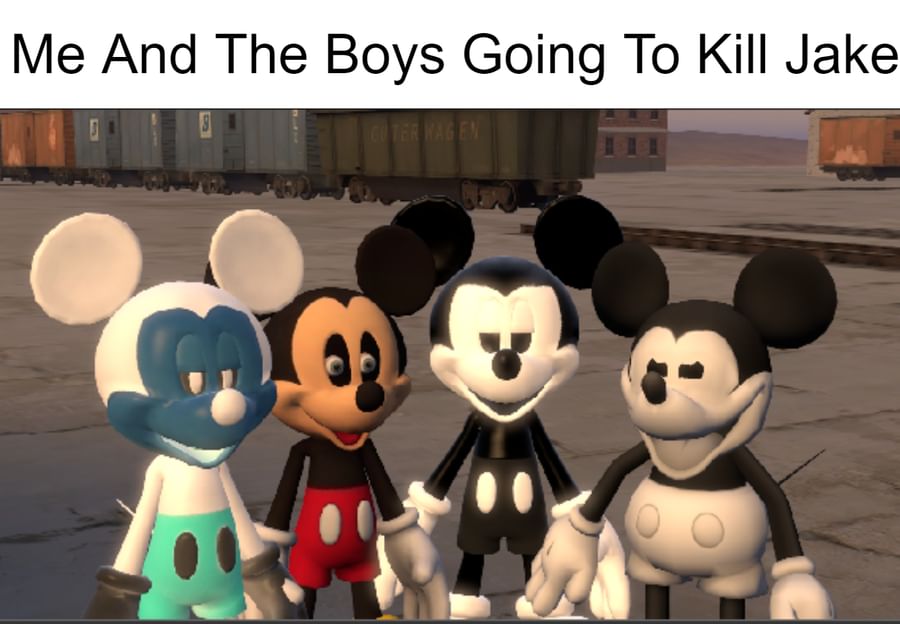 Game Jolt - Share your creations