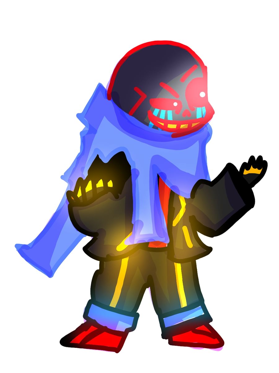 Game Jolt - Share your creations