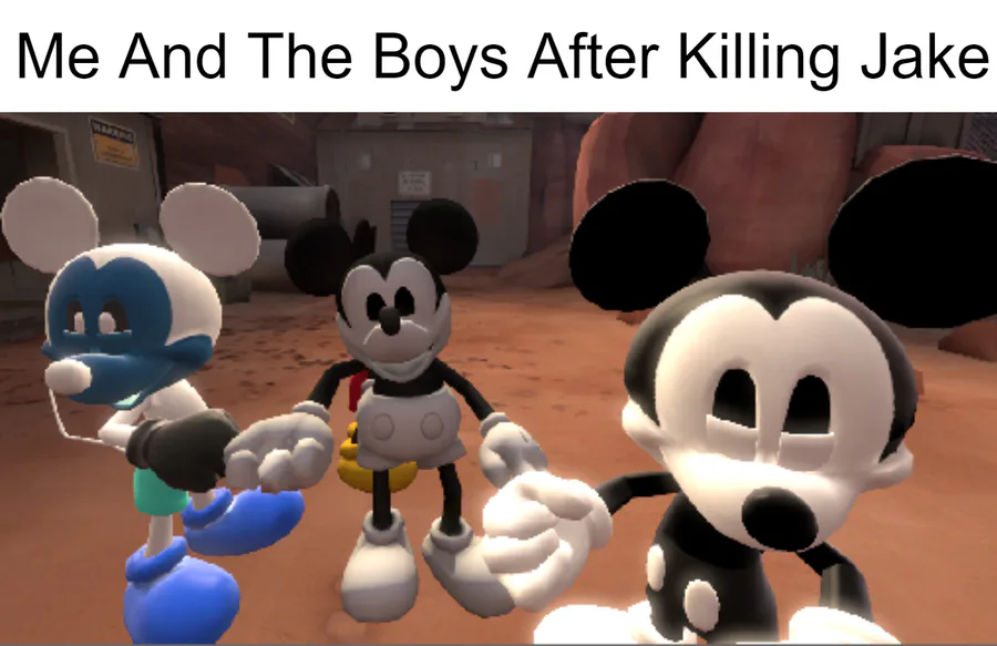 Game Jolt - Share your creations