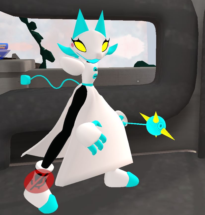 Game Jolt - Share your creations