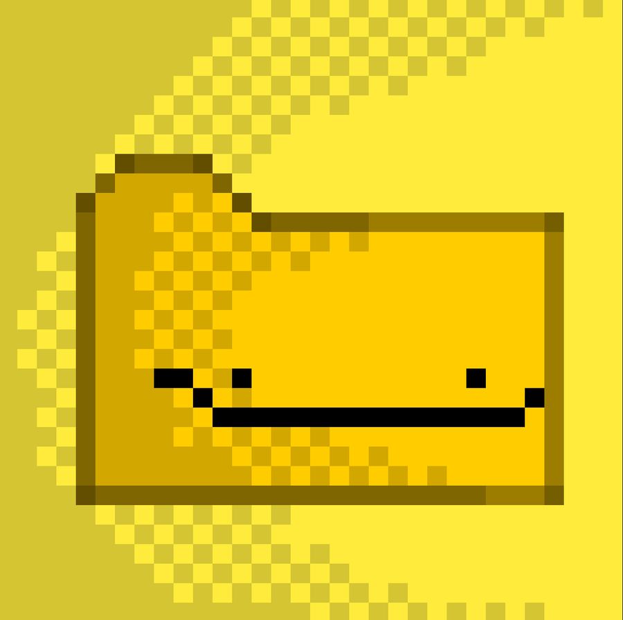 Game Jolt - Share your creations