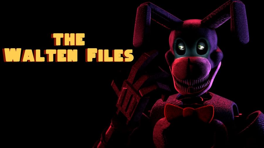 Game Jolt - Games for the love of it