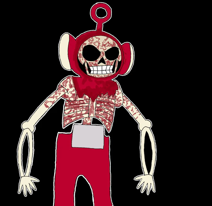 Game Jolt - Share your creations