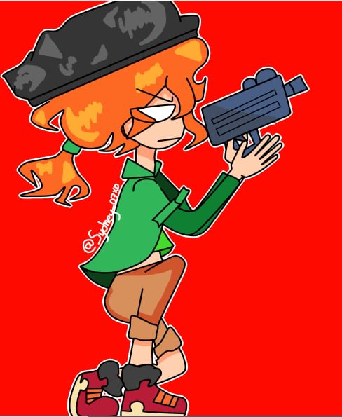 Game Jolt - Share your creations