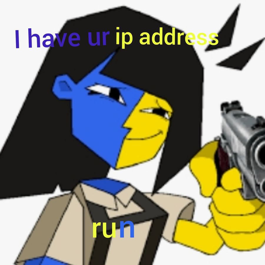 Game Jolt - Share your creations