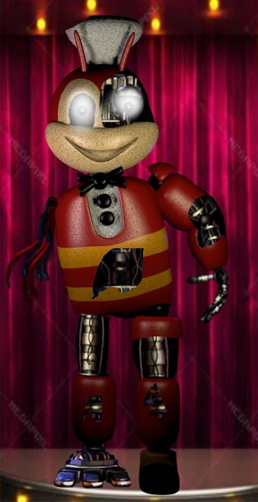 Game Jolt - Share your creations