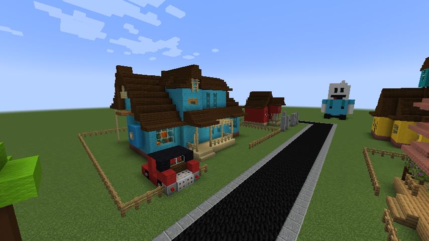 Game Jolt - Share your creations