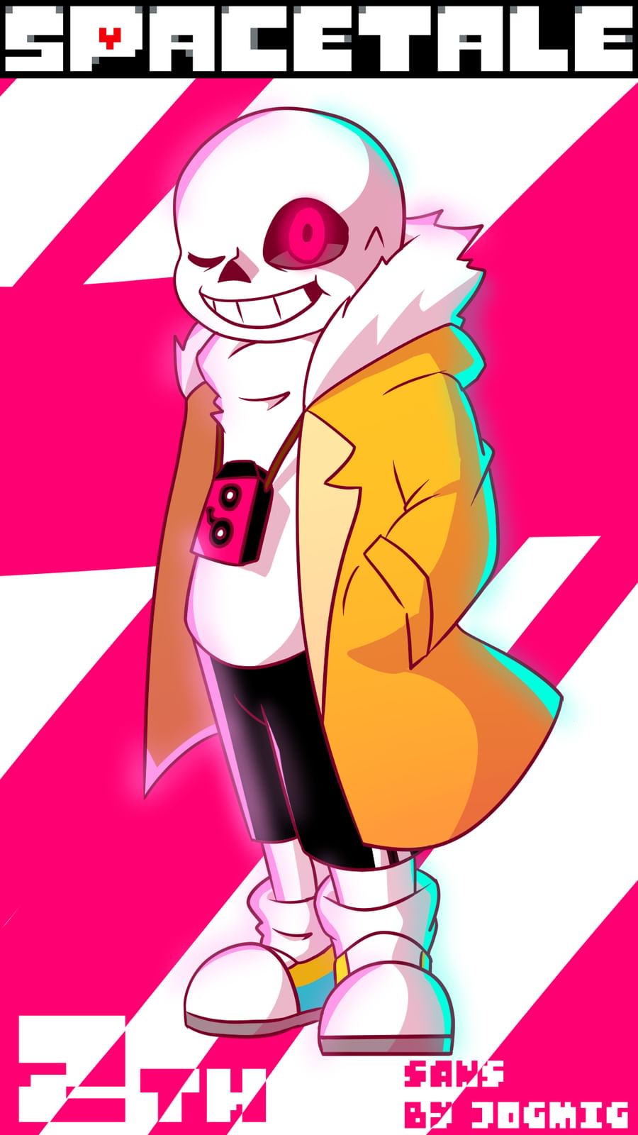 Game Jolt - Share your creations