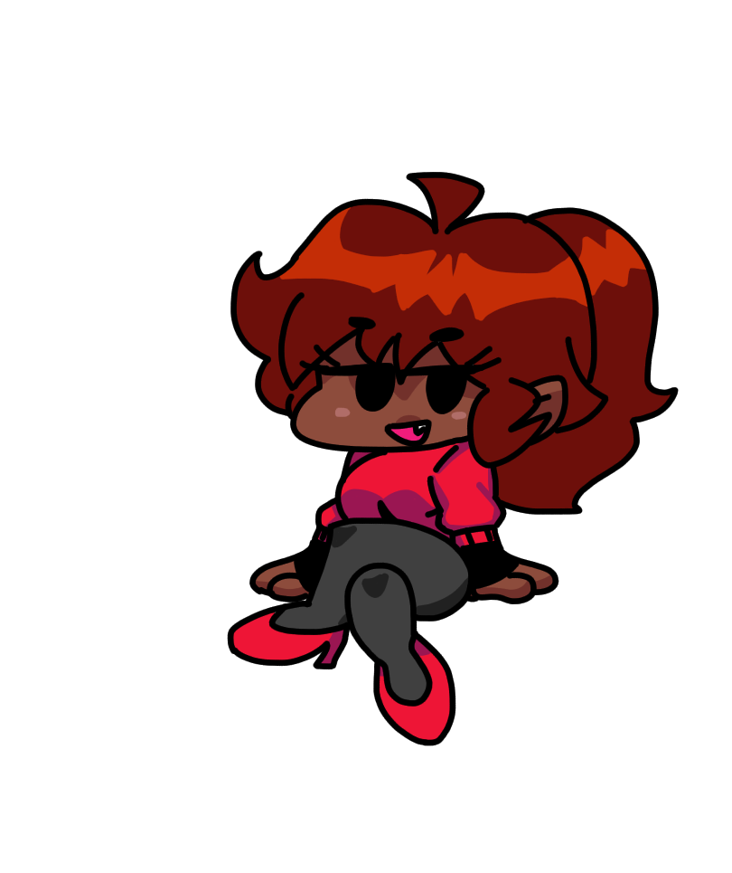 Game Jolt - Share your creations