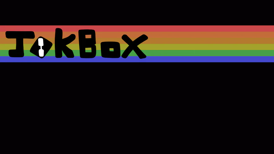 Game Jolt - Share your creations