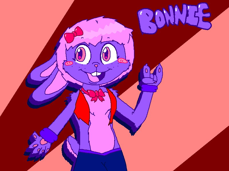 Game Jolt - Share your creations