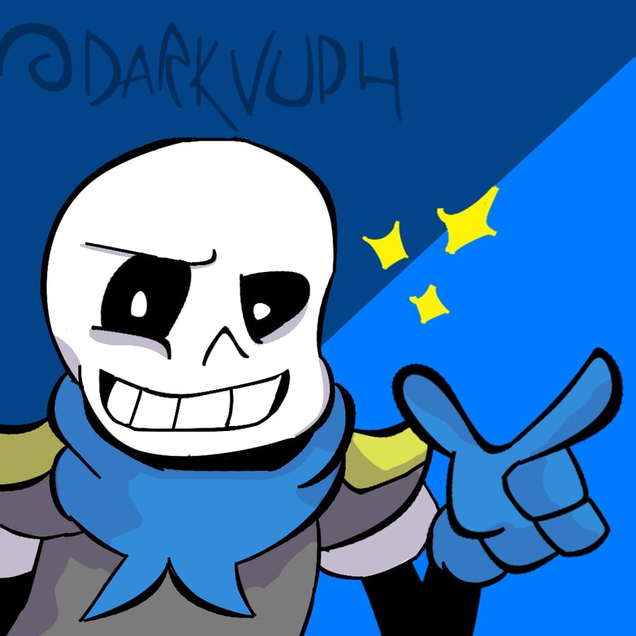 Game Jolt - Share your creations