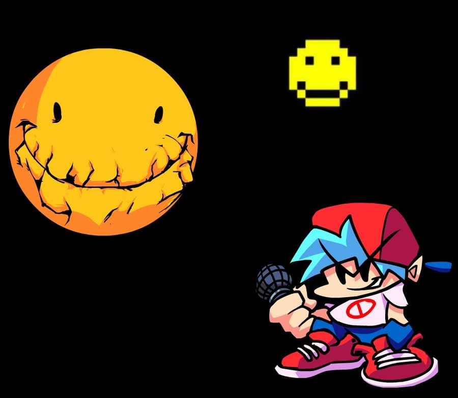 Game Jolt - Share your creations