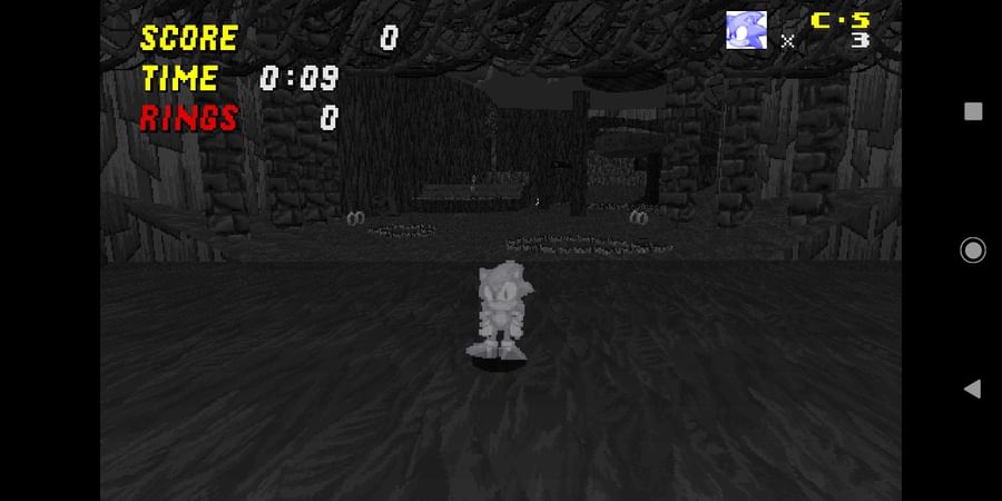 Game Jolt - Share your creations