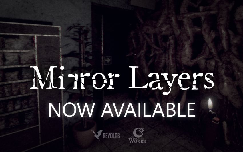 Game Jolt - Games for the love of it