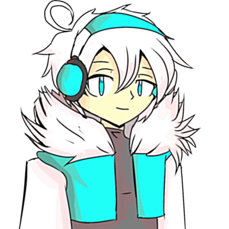 Game Jolt - Share your creations