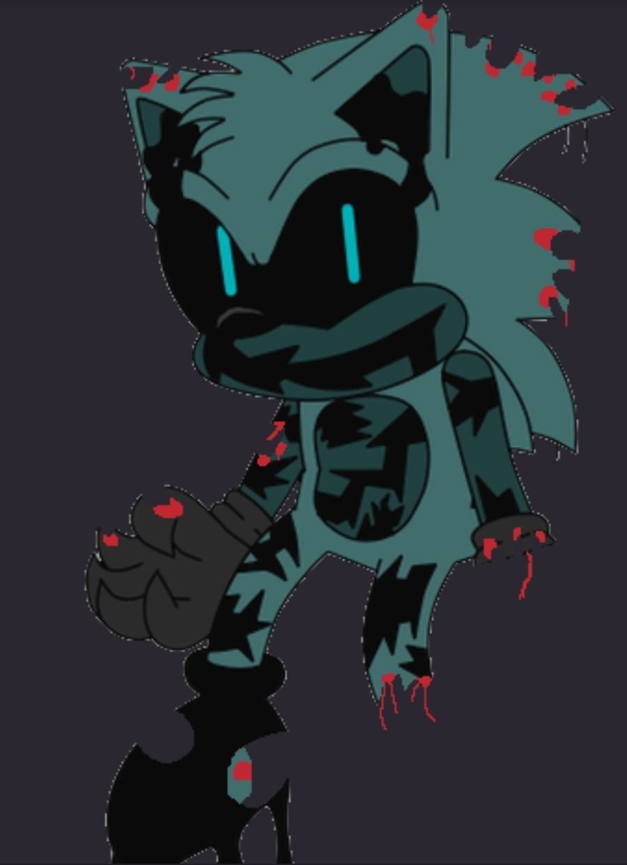 Game Jolt - Share your creations