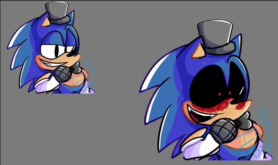 Game Jolt - Share your creations