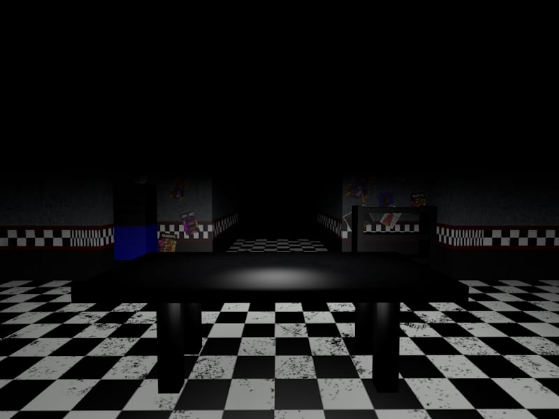 Game Jolt - Share your creations