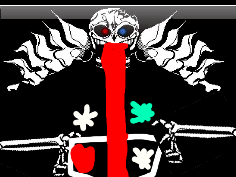 Game Jolt - Share your creations