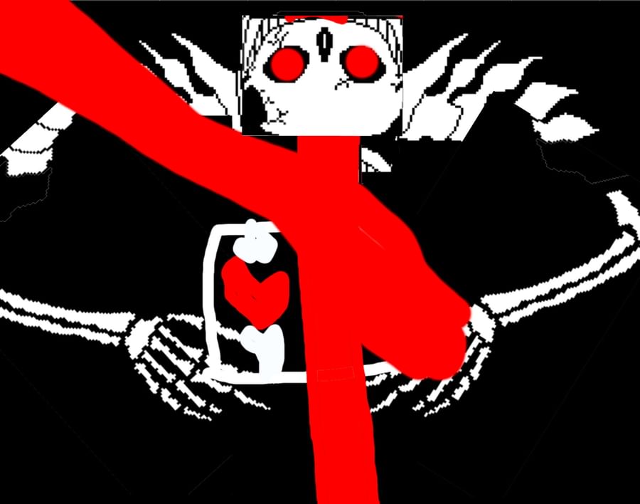 Game Jolt - Share your creations