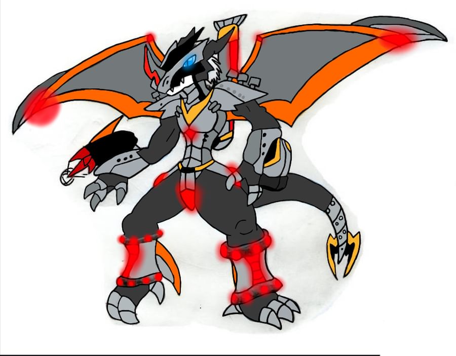 Game Jolt - Share your creations