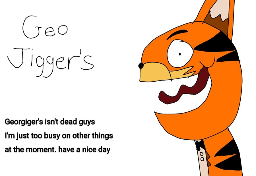 Game Jolt - Games for the love of it