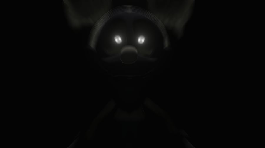 Game Jolt - Share your creations