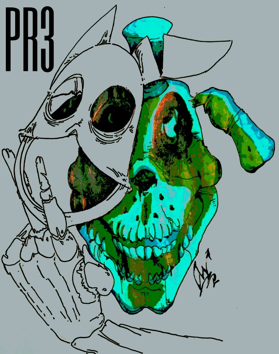 Game Jolt - Share your creations