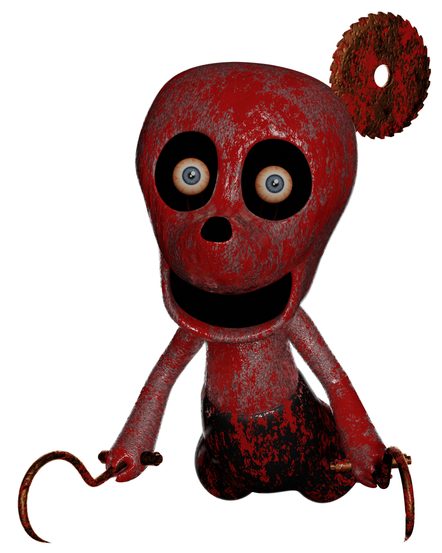 Game Jolt - Share your creations