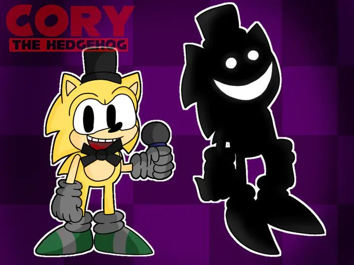 Game Jolt - Share your creations